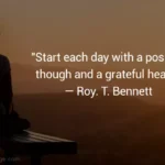 154 Best Short Quotes That Will Highly Inspire Your Life