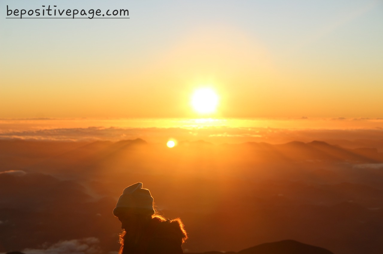 How to Fight Depression, Stress and Anxiety? 6 Smart Ways