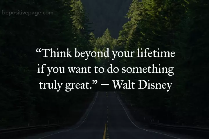 25 Walt Disney Quotes That Will Brighten Your Day