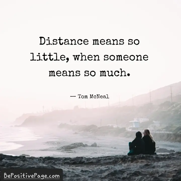 Best Friendship Quotes That Will Highly Inspire You