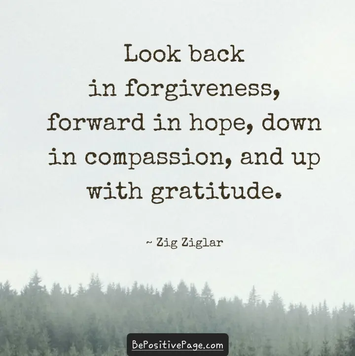 Powerful Zig Ziglar Quotes That Will Inspire You