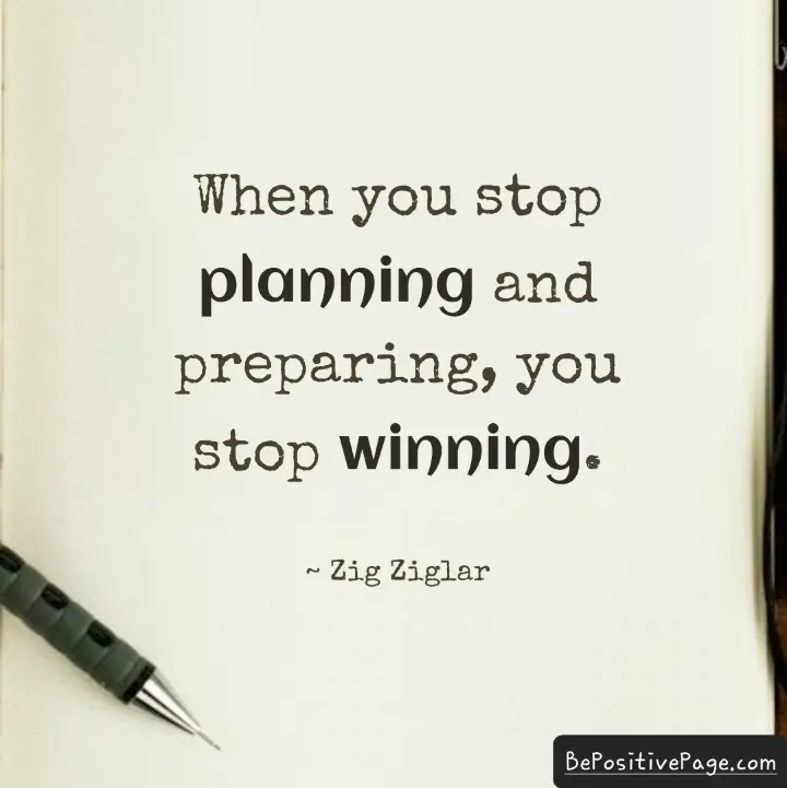 Powerful Zig Ziglar Quotes That Will Inspire You