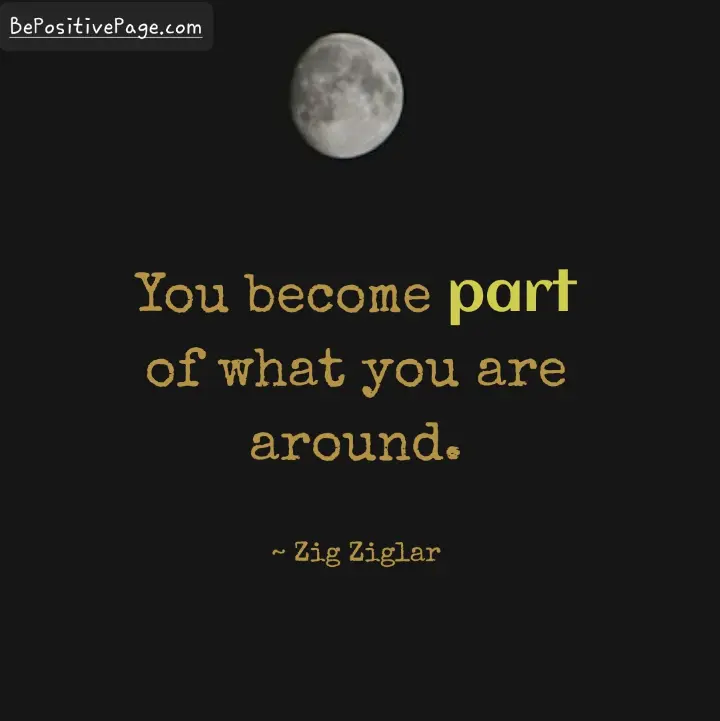 Powerful Zig Ziglar Quotes That Will Inspire You