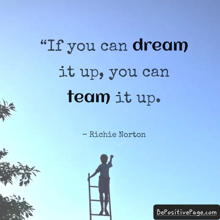 Best Goals Quotes That Will Inspire And Motivate You