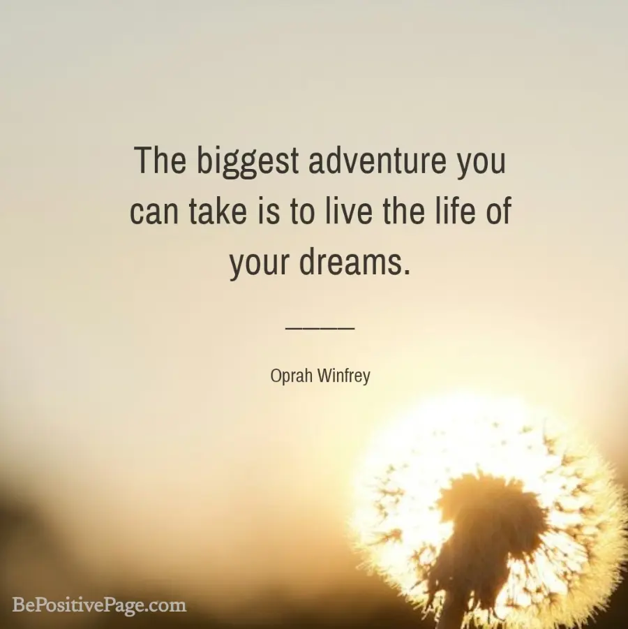 100 Powerful Motivational Quotes About Life That You Will Enjoy