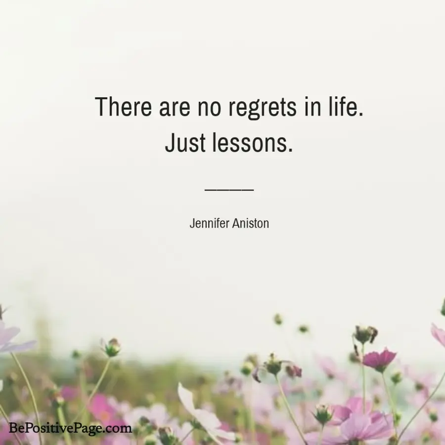 100 Powerful Motivational Quotes About Life That You Will Enjoy