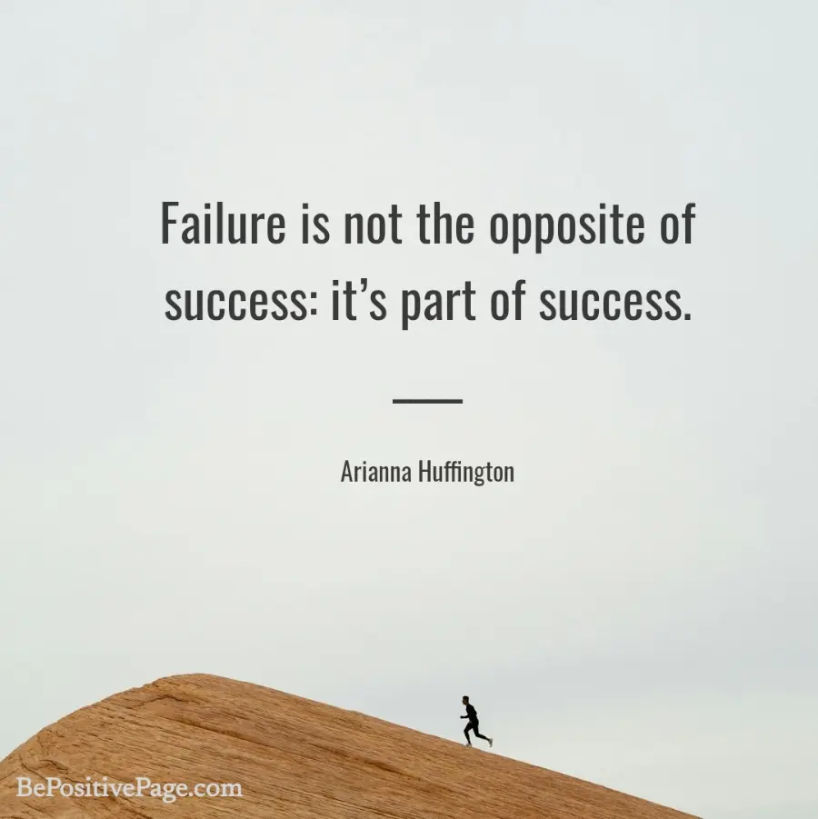 104 Motivational Quotes For Work That Will Inspire You