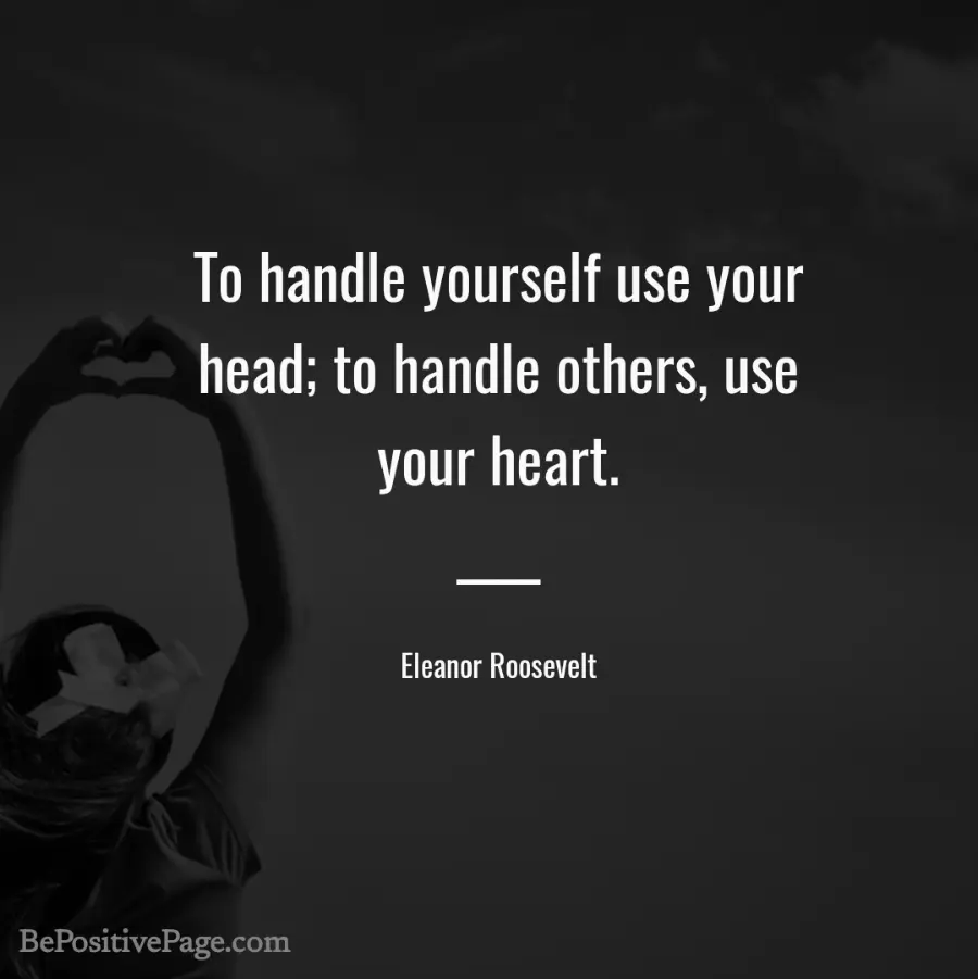 104 Motivational Quotes For Work That Will Inspire You