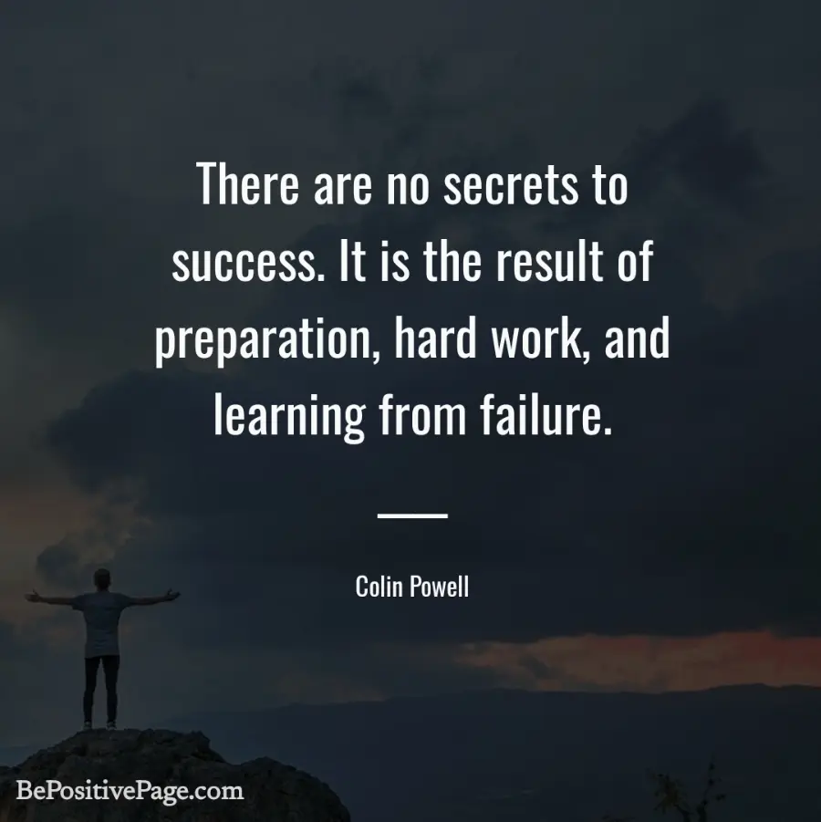 104 Motivational Quotes For Work That Will Inspire You