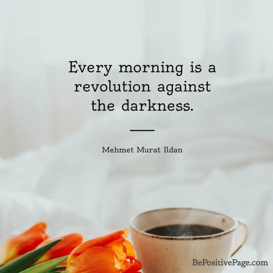 74 Best Wednesday Quotes To Get You Through Hump Day