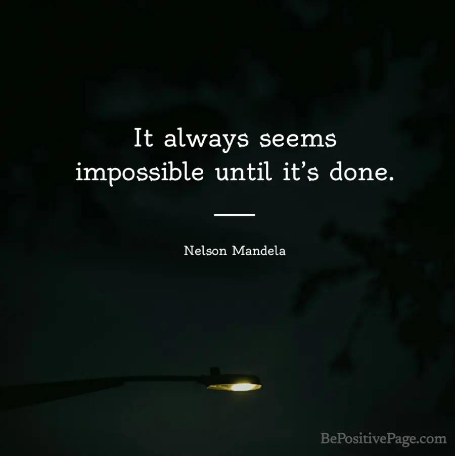 74 Best Wednesday Quotes To Get You Through Hump Day