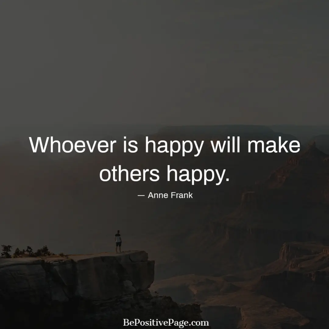 40 Best Happiness Quotes That Will Boost Your Mood
