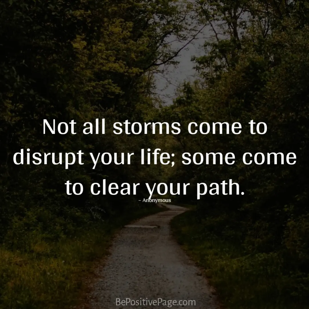 119 Powerful Positive Quotes That Will Lift Your Spirit