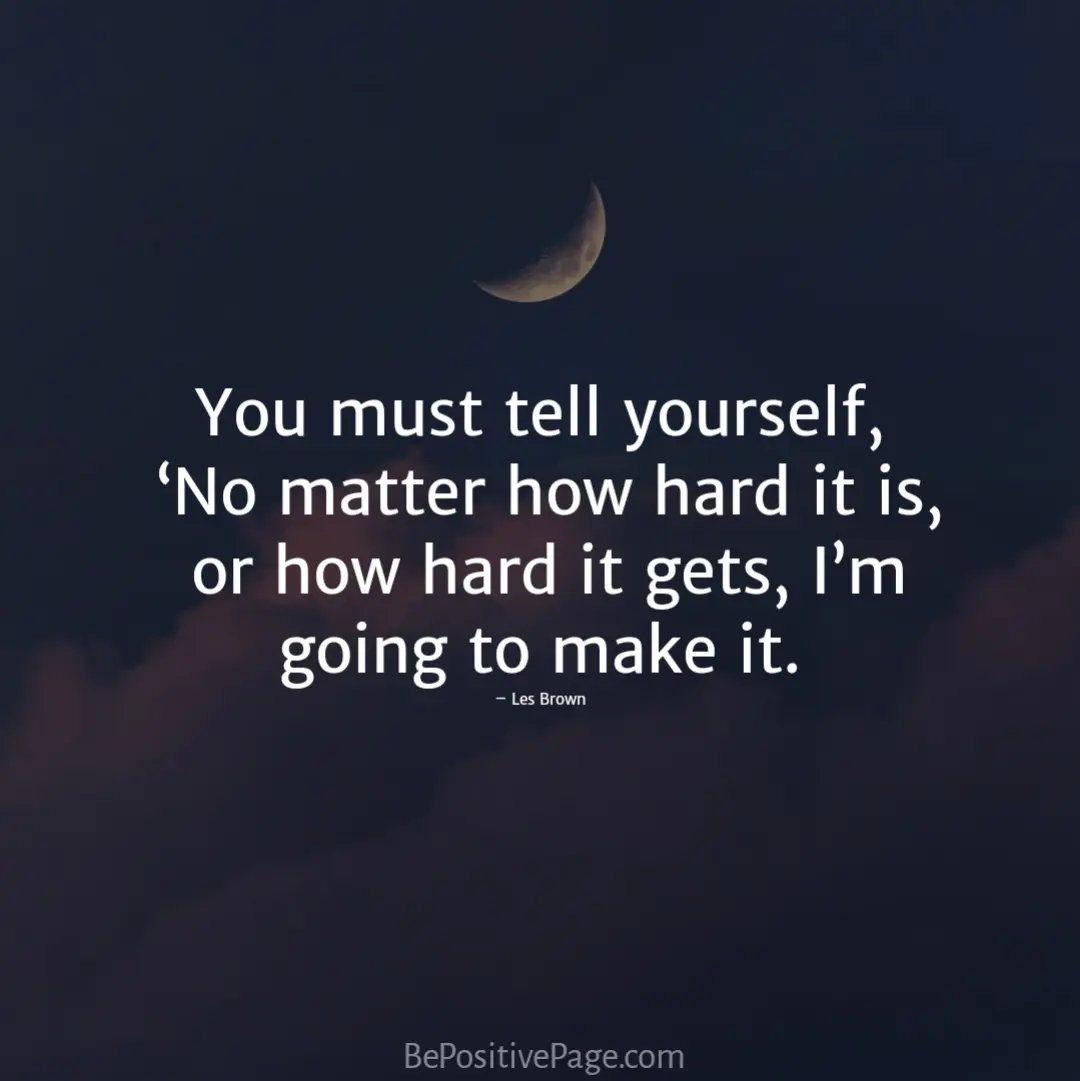 119 Powerful Positive Quotes That Will Lift Your Spirit