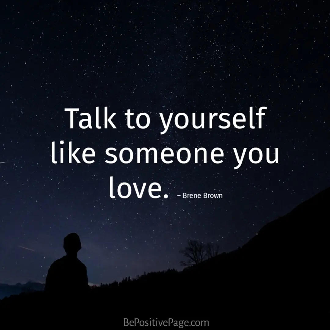 119 Powerful Positive Quotes That Will Lift Your Spirit