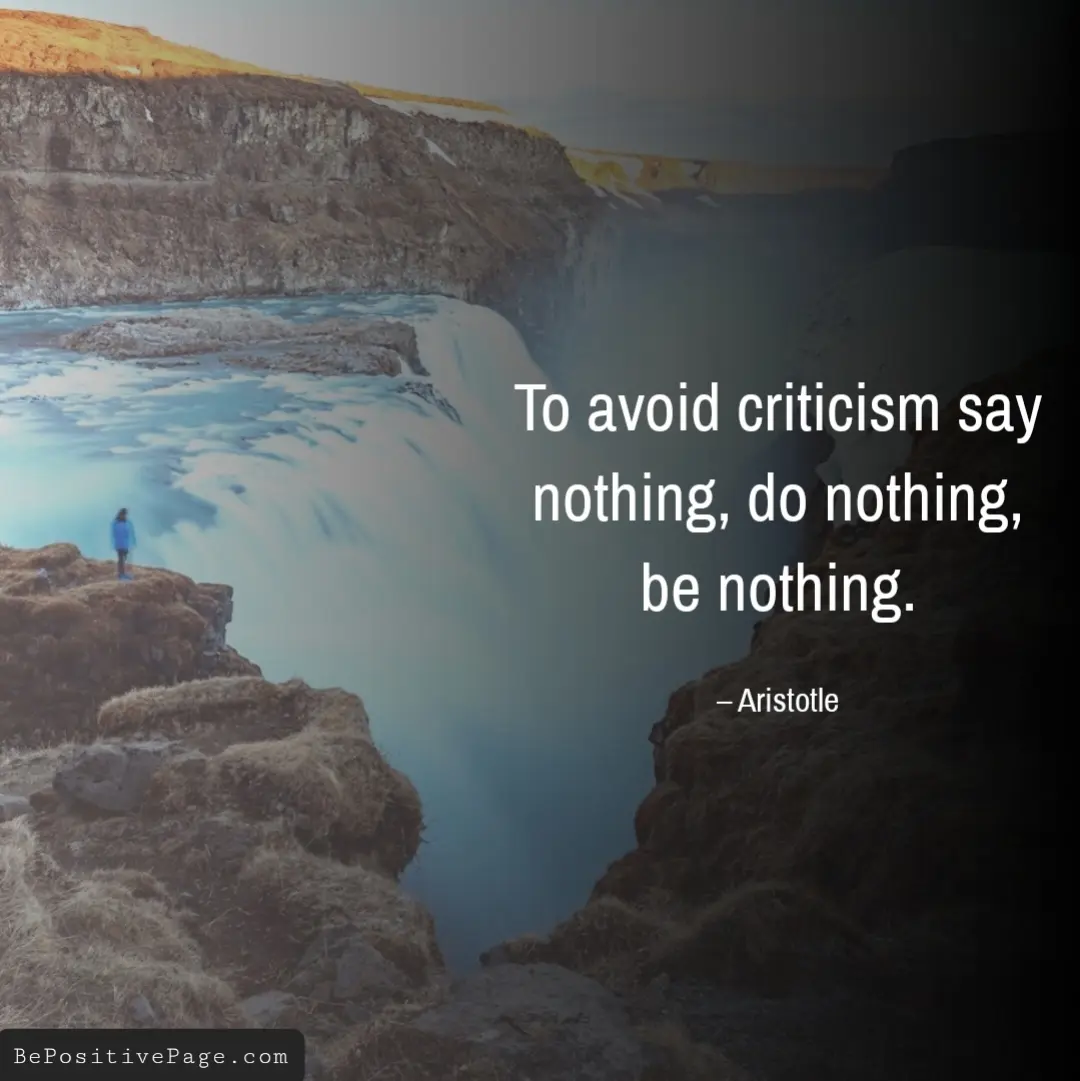 68 Powerful Aristotle Quotes on Love, Life and Education