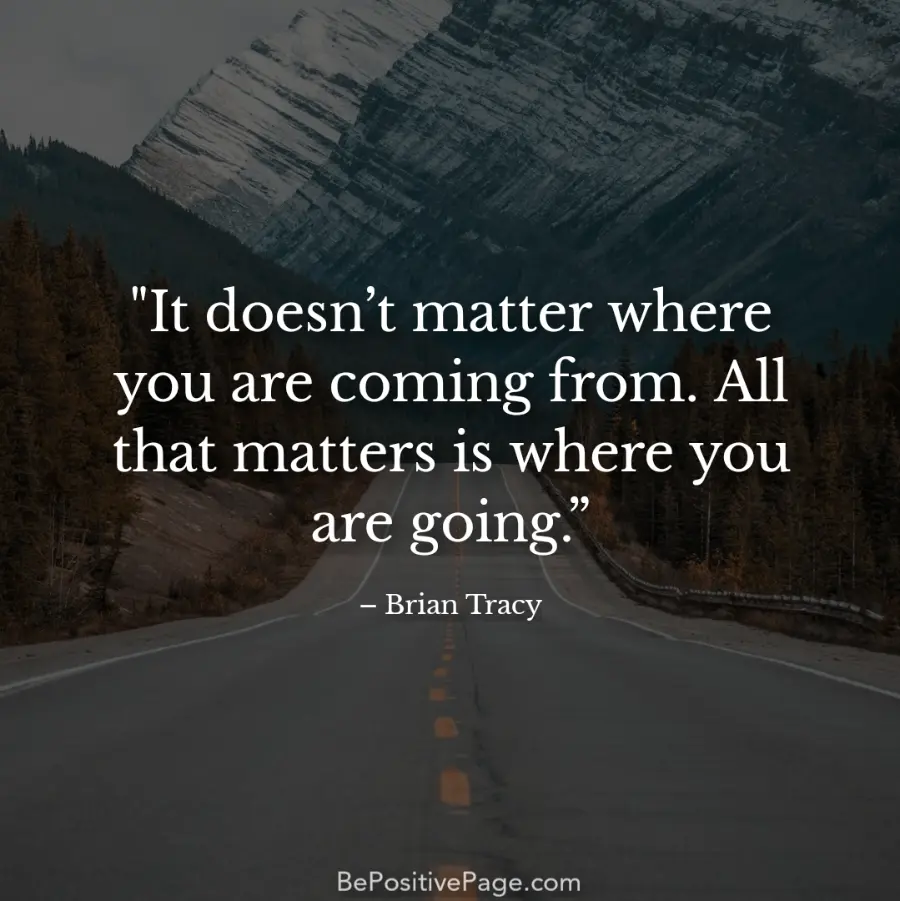 40 Best Brian Tracy Quotes That Will Motivate You