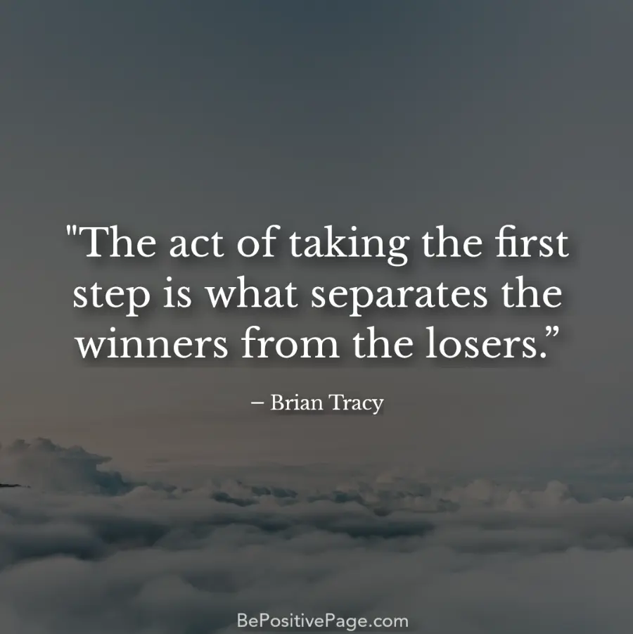 40 Best Brian Tracy Quotes That Will Motivate You
