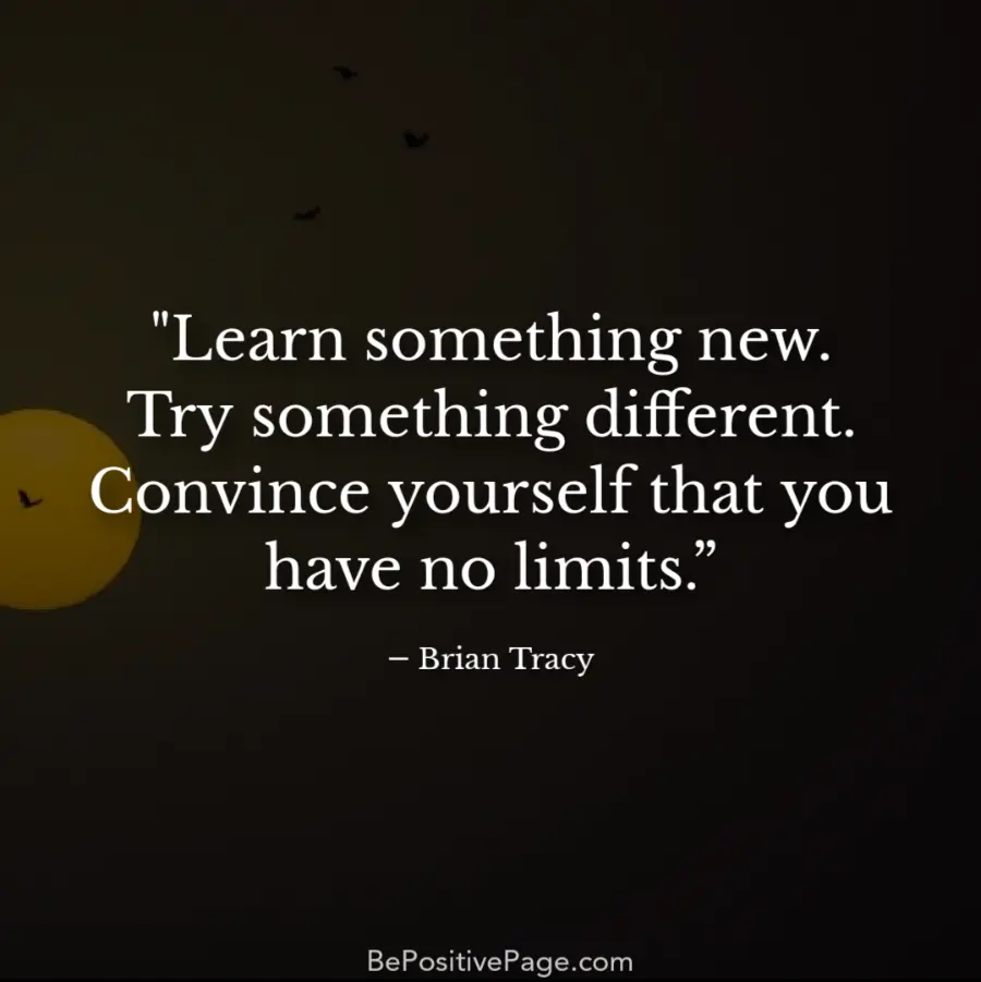 40 Best Brian Tracy Quotes That Will Motivate You