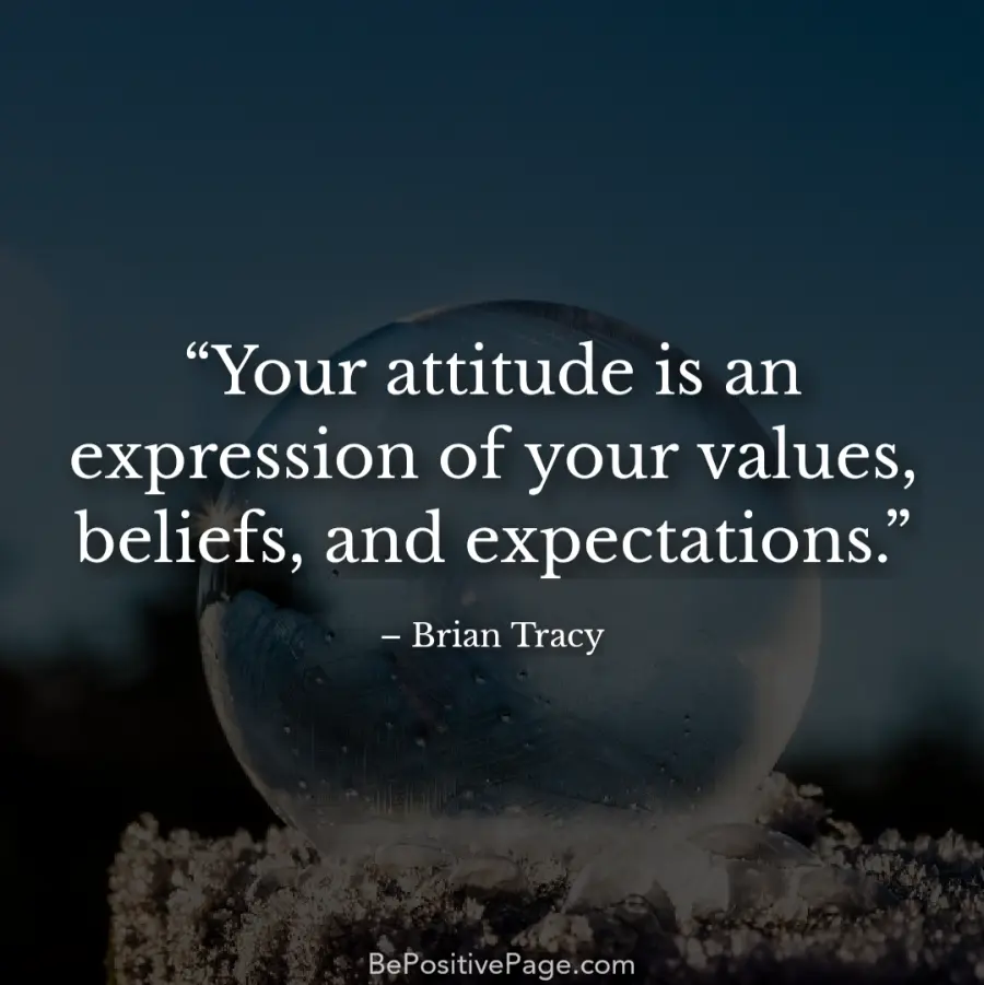 40 Best Brian Tracy Quotes That Will Motivate You