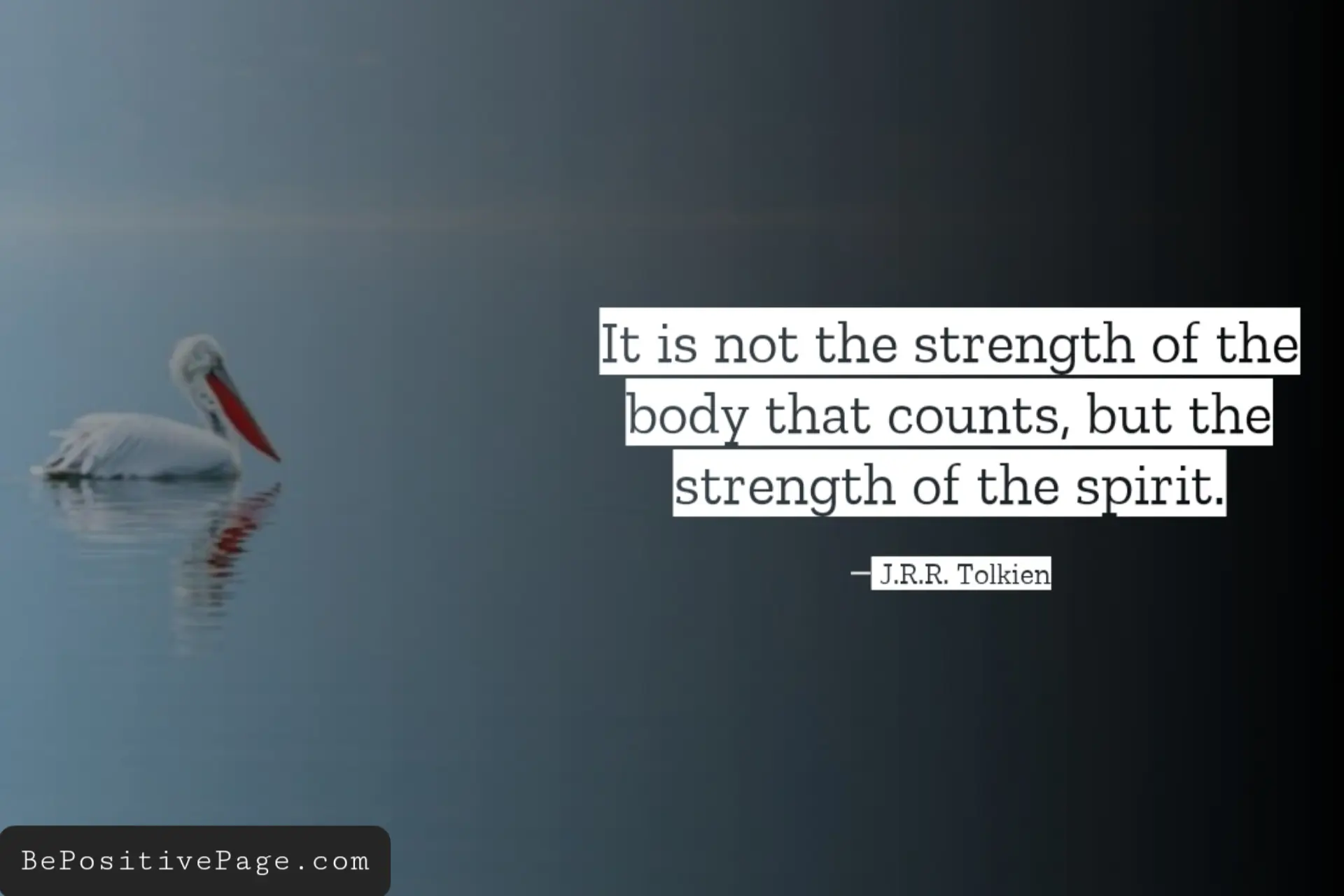 65 Powerful Courage Quotes To Help You Face Your Fears