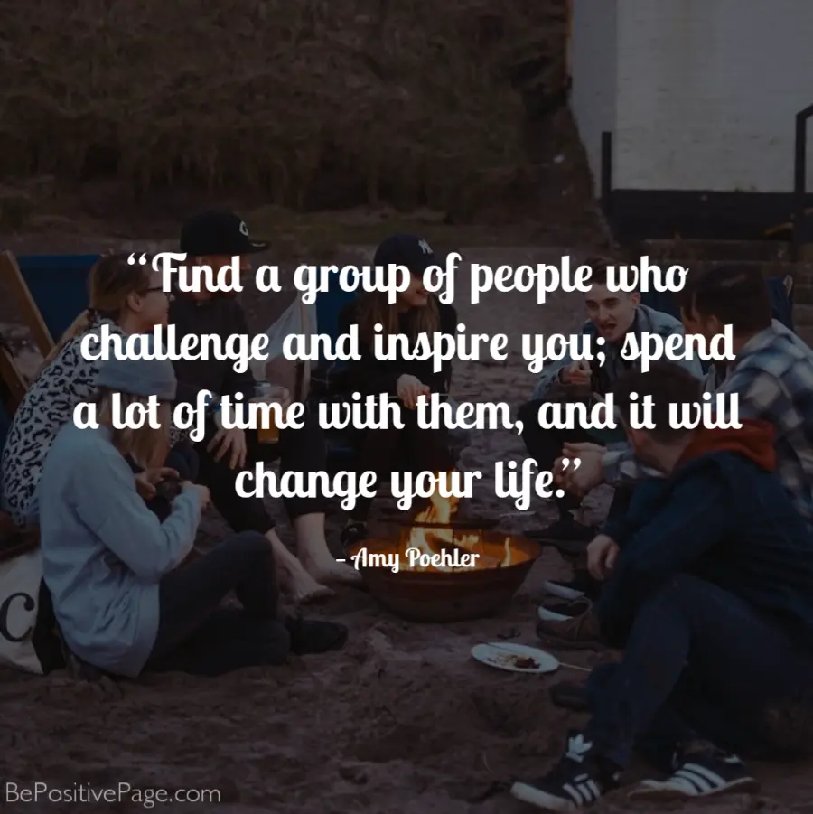 138 Best Friendship Quotes Celebrating True & Best Friends