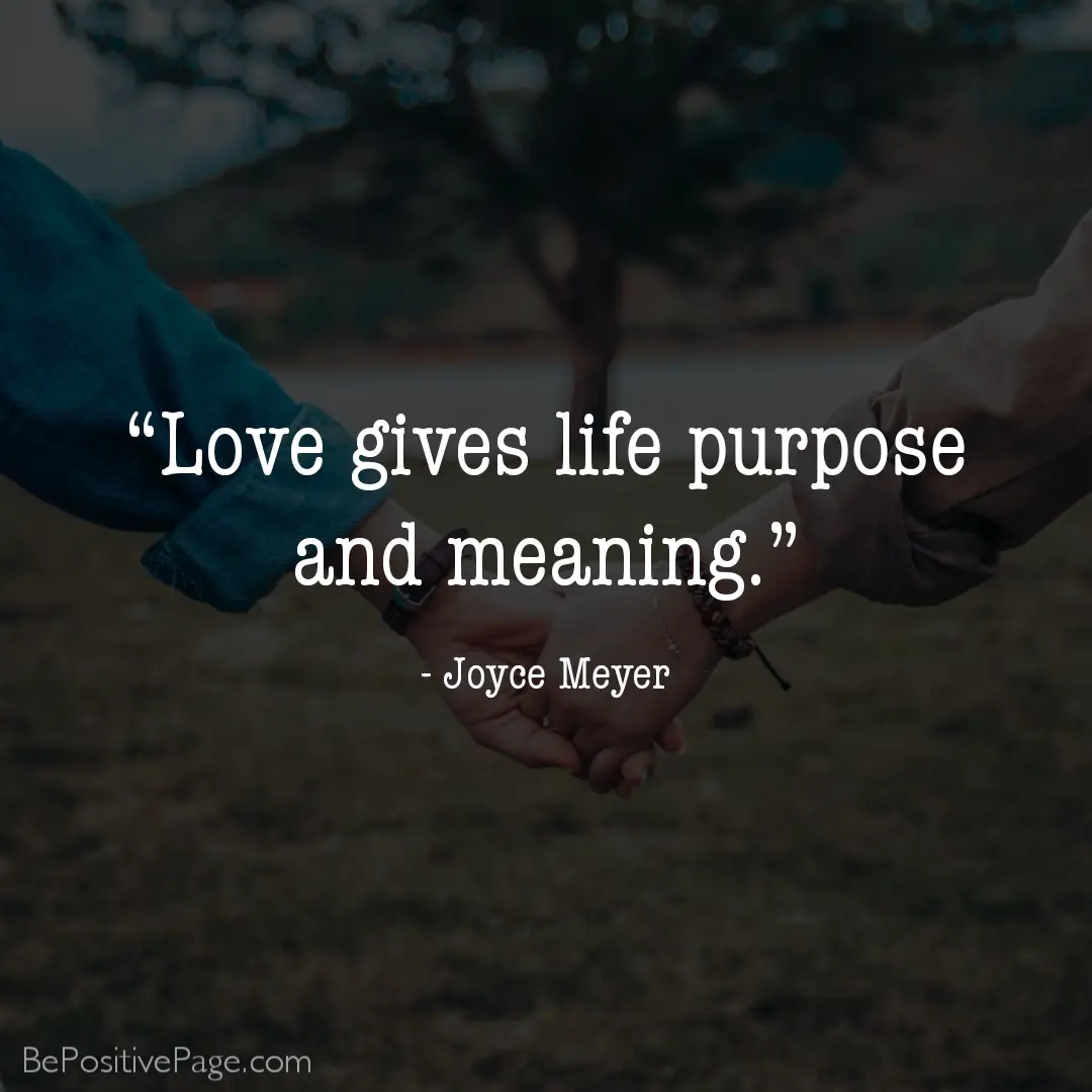 82 Best Joyce Meyer Quotes On Faith, Happiness & Relationships