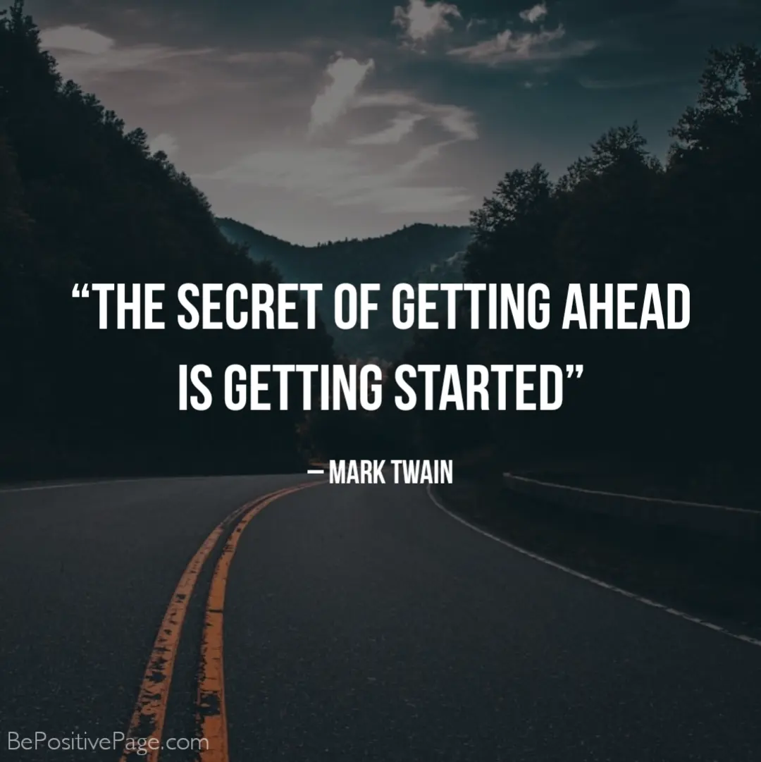 130 Most Inspirational Quotes of All Time