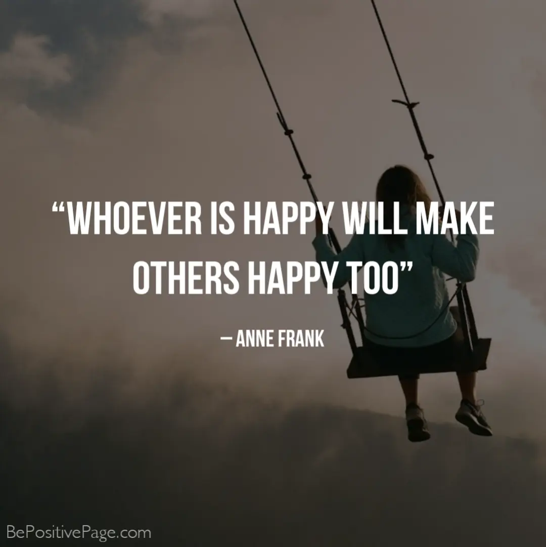 130 Most Inspirational Quotes of All Time