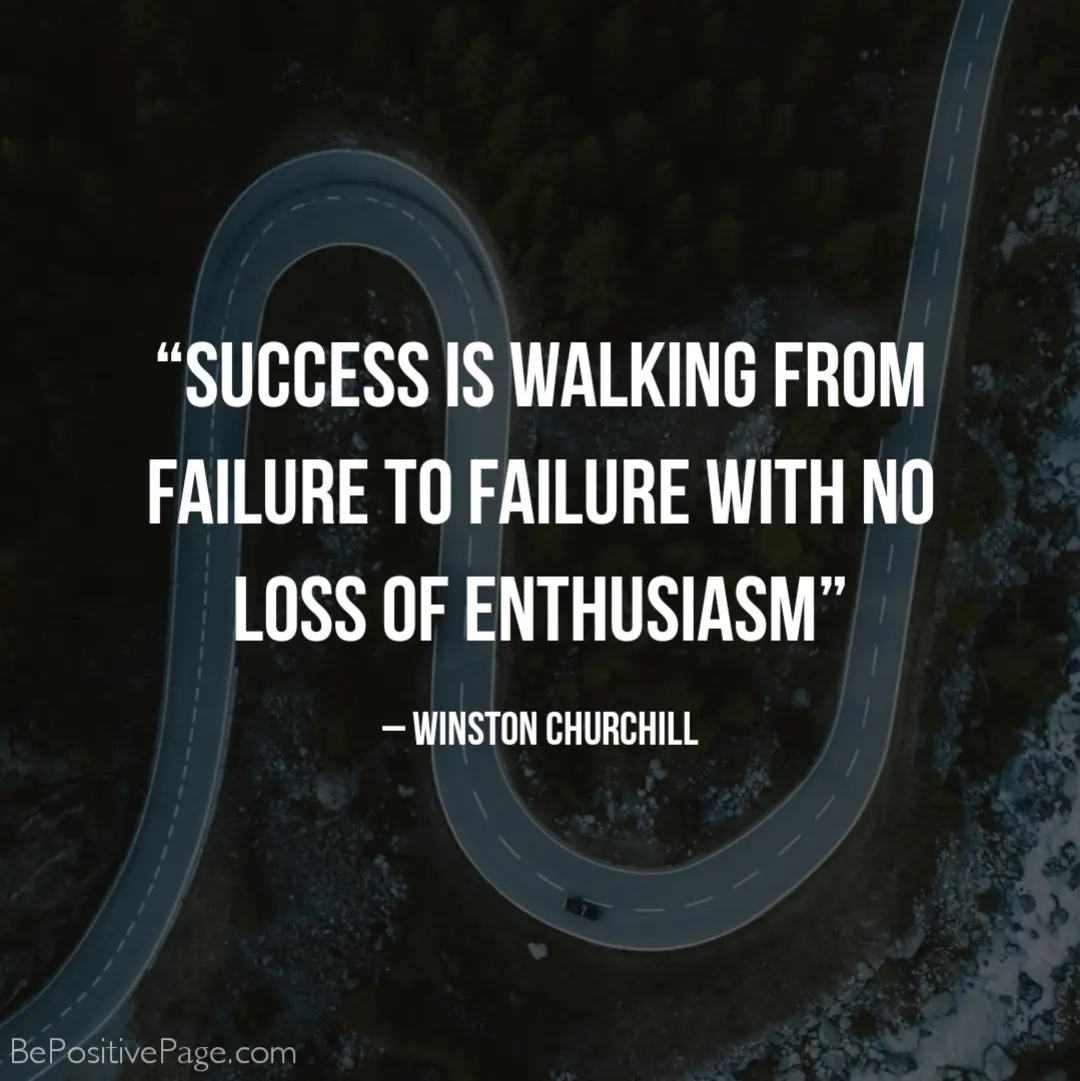 130 Most Inspirational Quotes of All Time