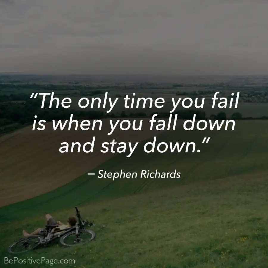 80 Success Quotes That Will Inspire You To Achieve Greatness