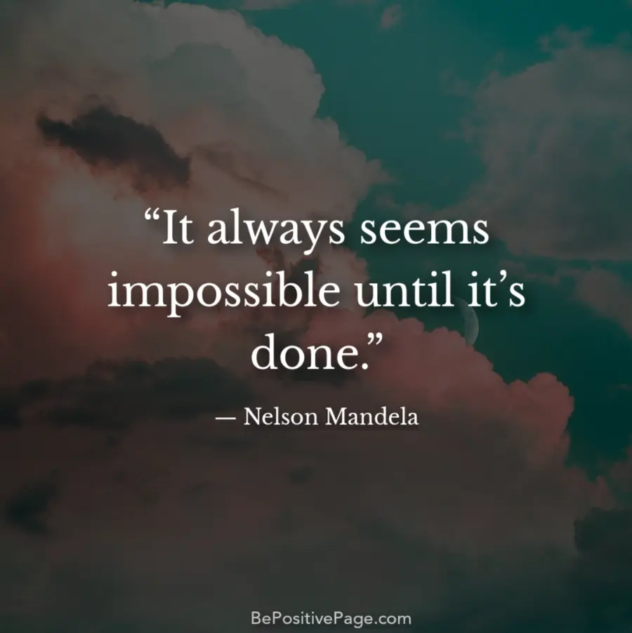 74 Best Wednesday Quotes To Get You Through Hump Day