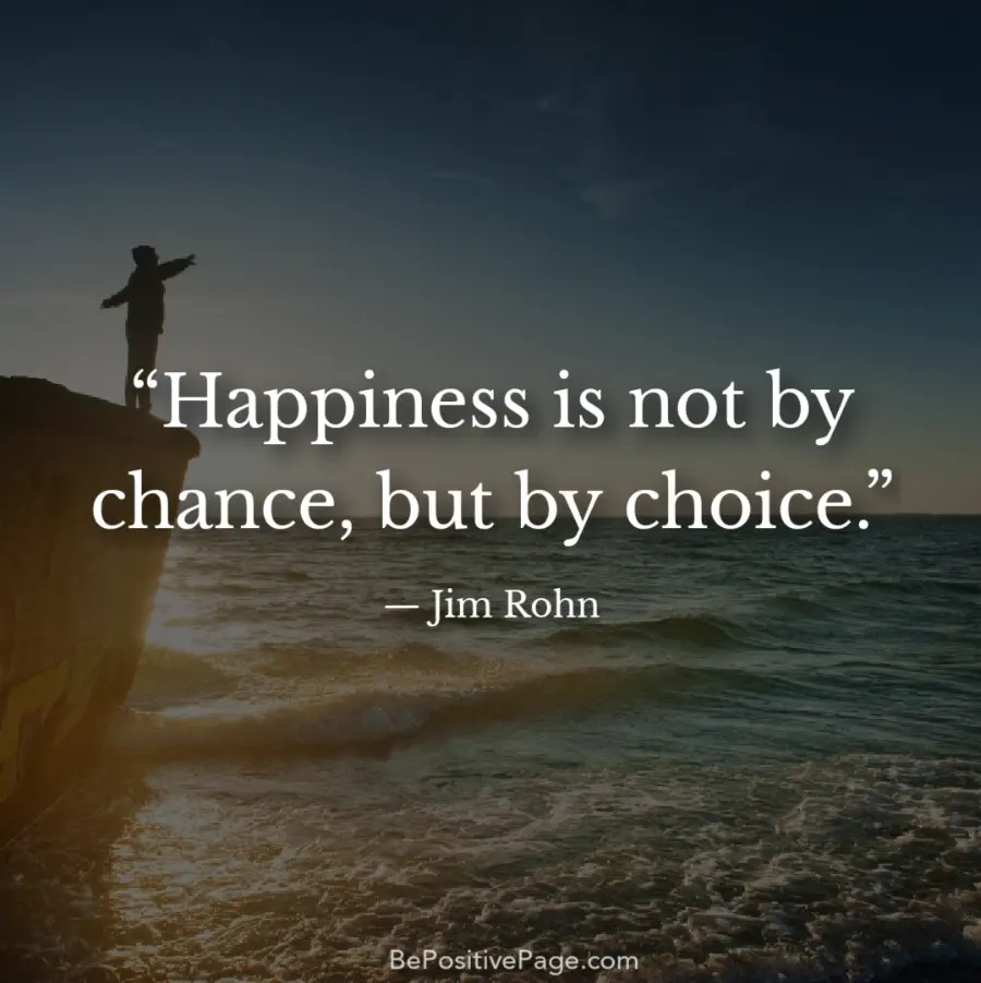 74 Best Wednesday Quotes To Get You Through Hump Day