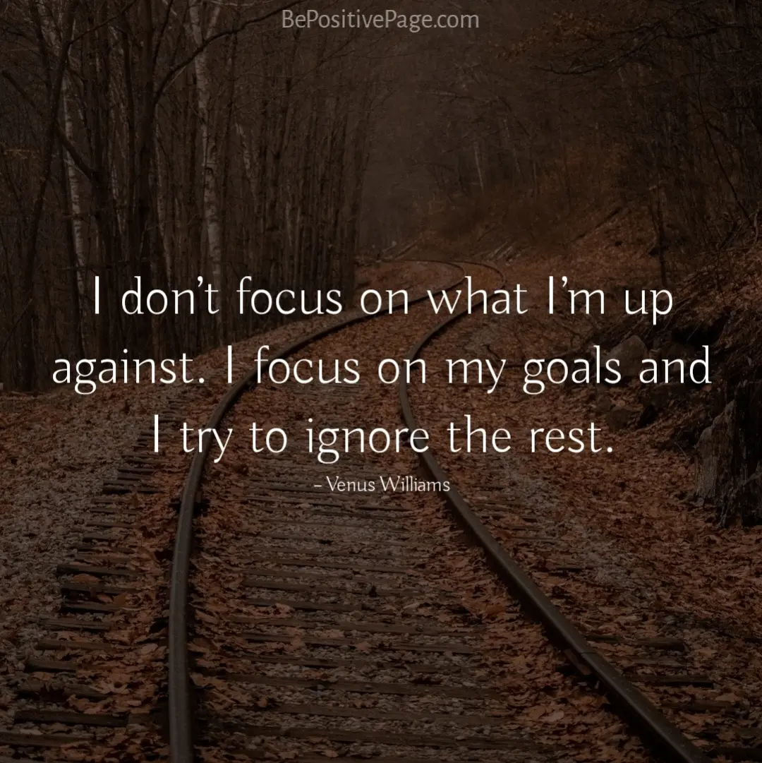 107 Best Goals Quotes To Help You Achieve Great Success