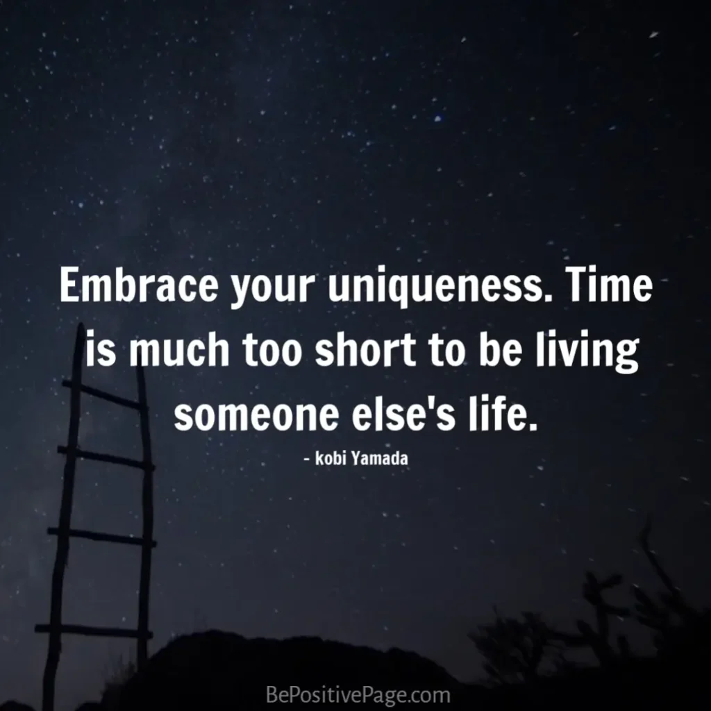 105 Life Is Short Quotes To Celebrate The One Life We Have
