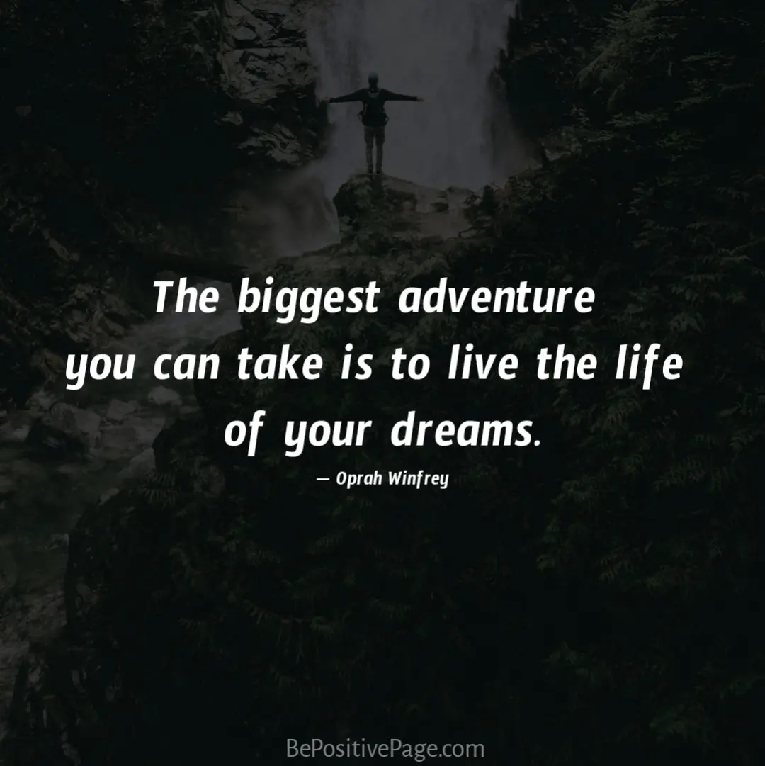 100 Powerful Motivational Quotes About Life That You Will Enjoy