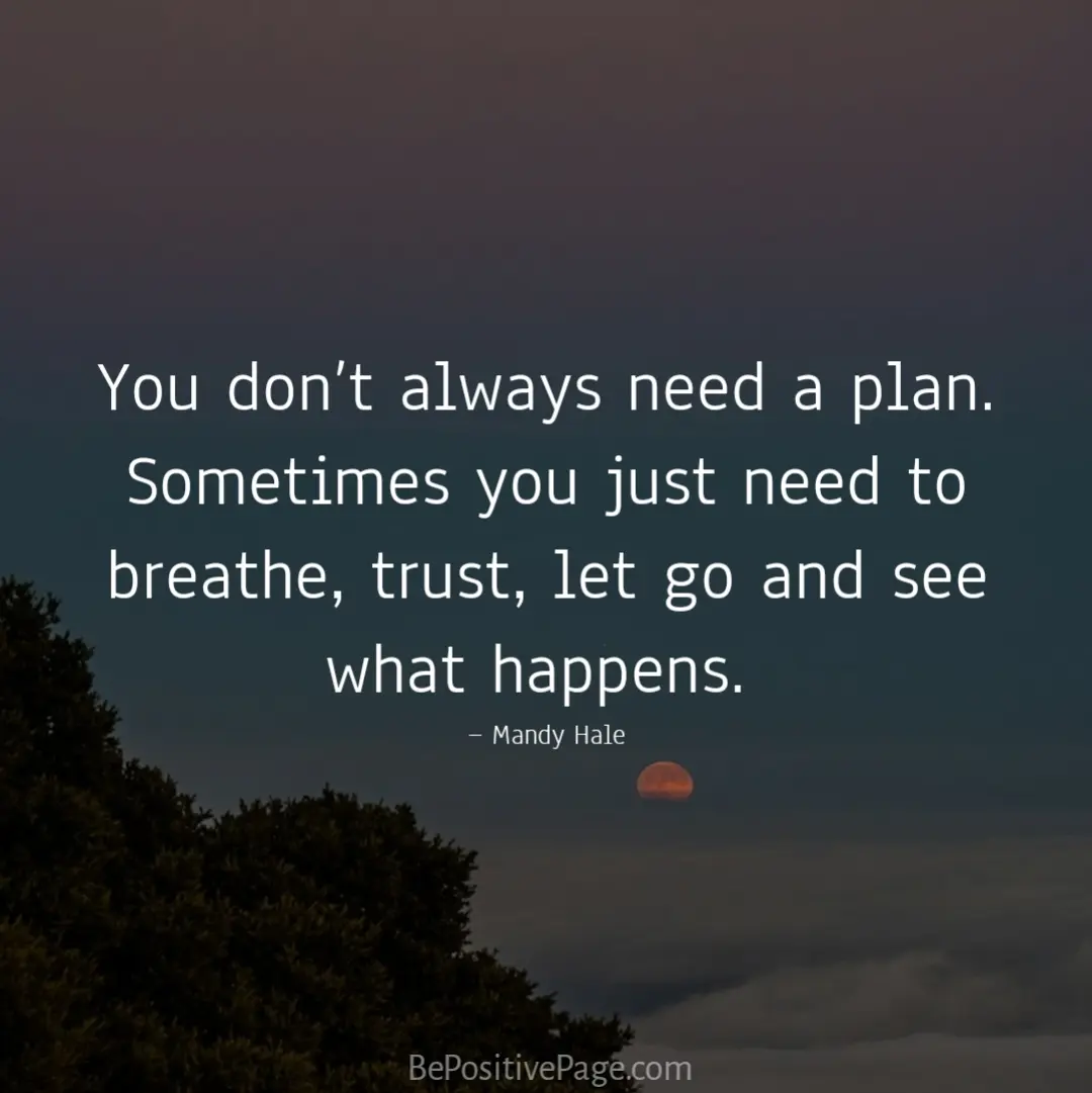 100 Powerful Motivational Quotes About Life That You Will Enjoy