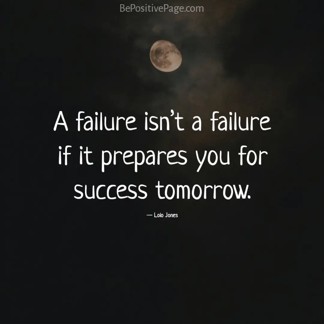 80 Success Quotes That Will Inspire You To Achieve Greatness